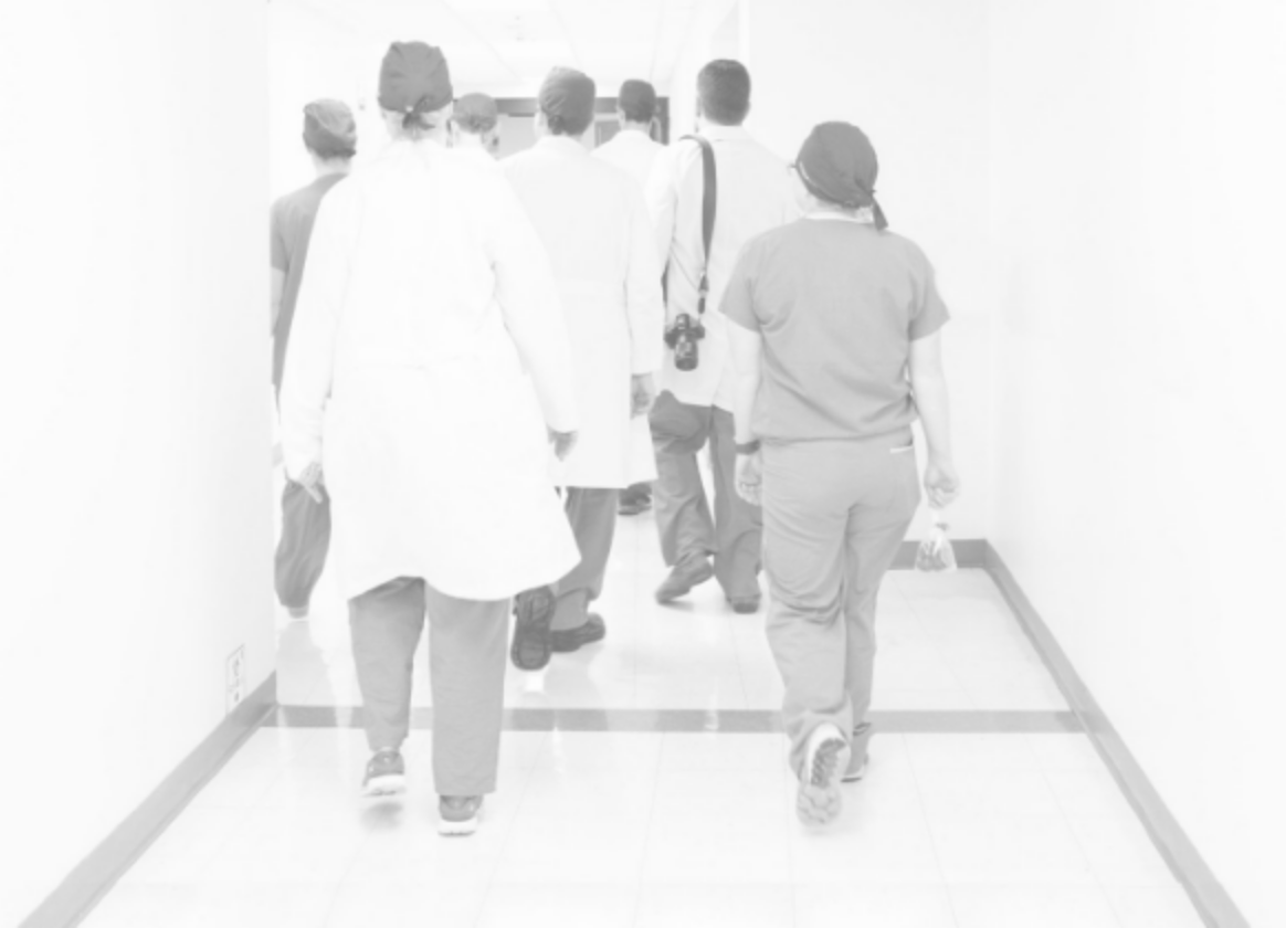 Join Our Team | HNI Careers